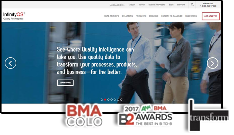 DesignWork – Portfolio of Kevin Work